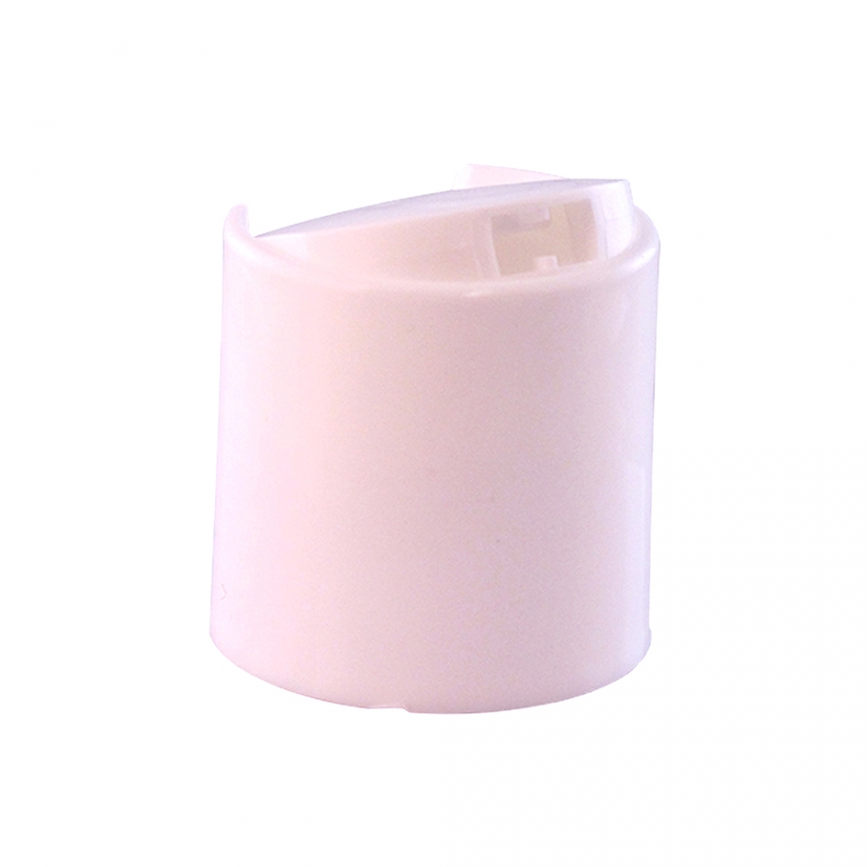 Flip Top Cap for 8 and 12 oz. Bottles