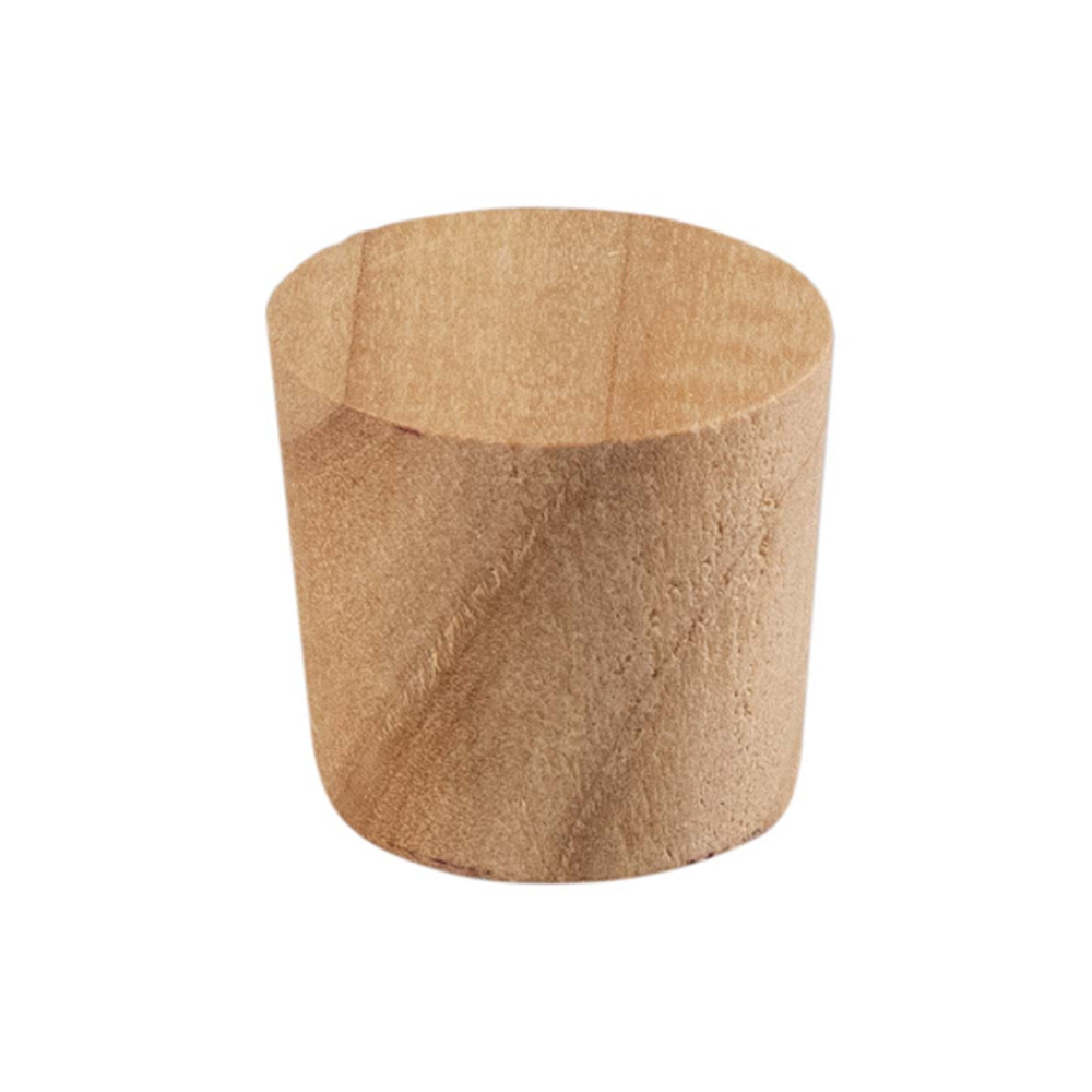 Baar Products, Inc.: Replacement Bung for Heavyweight Charred Oak Keg