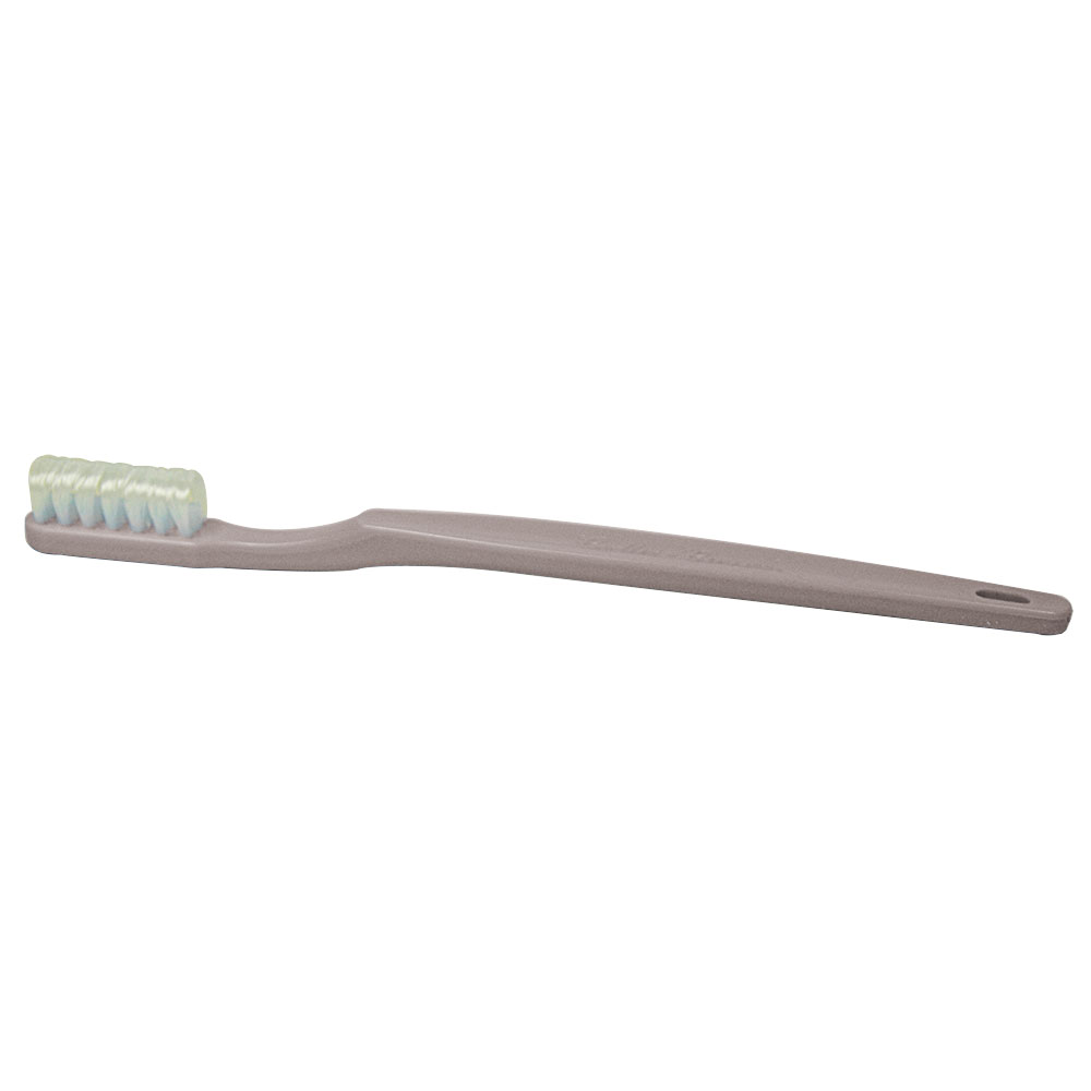 Baar Products, Inc.: Collis Curve Toothbrush