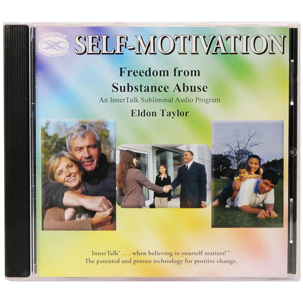 Baar Products, Inc.: Freedom From Substance Abuse