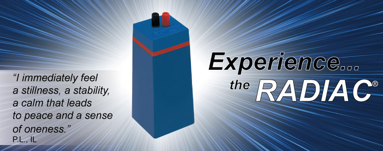 Baar Products: Official Worldwide Supplier of Edgar Cayce Health Care ...