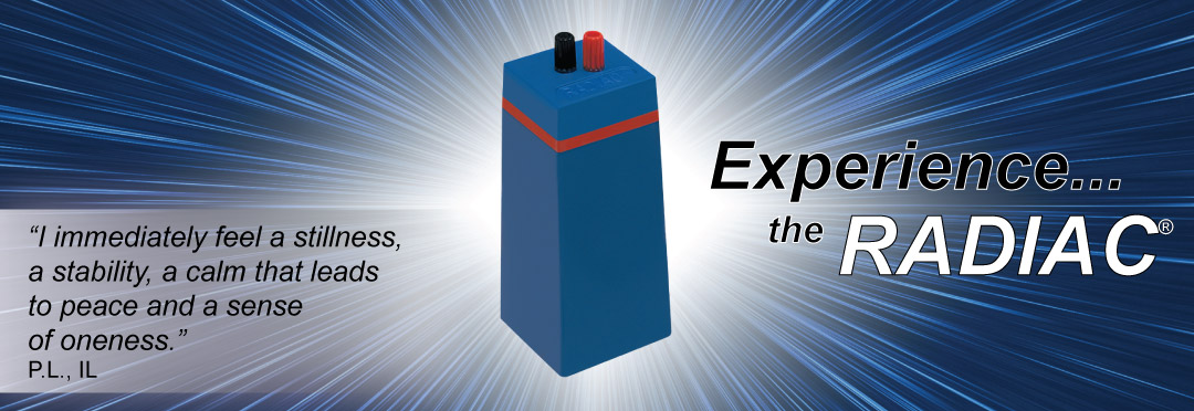 Baar Products: Official Worldwide Supplier of Edgar Cayce Health Care ...