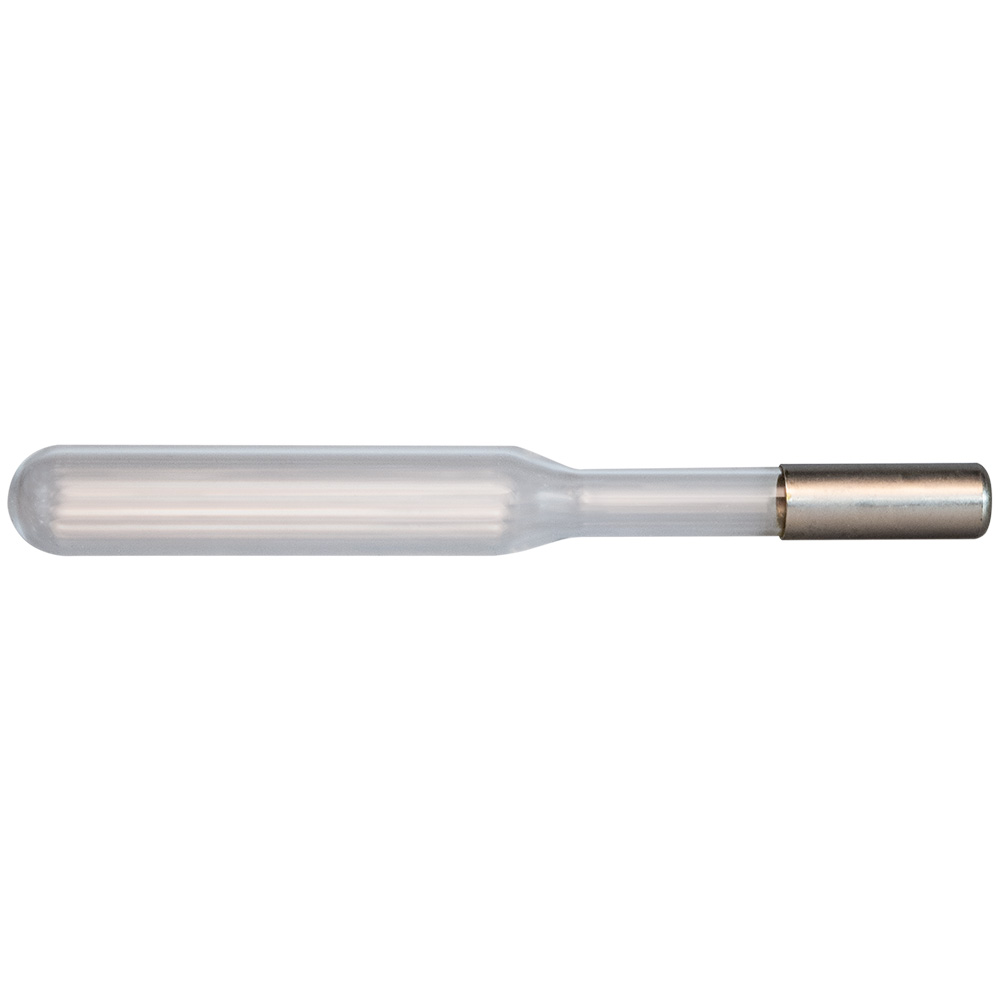 Baar Products, Inc.: Rod Electrode for Violet Ray