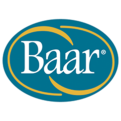 Baar Products: Health, Beauty & Natural Wellness Products