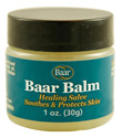 Inspirol and Respicol with Two Free Baar Balm Special, 4 fl oz Inspirol ...