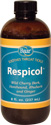 Inspirol and Respicol with Two Free Baar Balm Special, 4 fl oz Inspirol ...