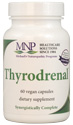 Thyroid Energy, 90 Veg Capsules