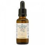 4 Essential Features to Look for in a CBD Supplement | Baar Product's Blog