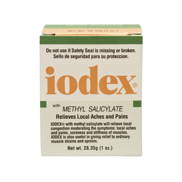 Baar Product's Blog | Health, Beauty, Wellness