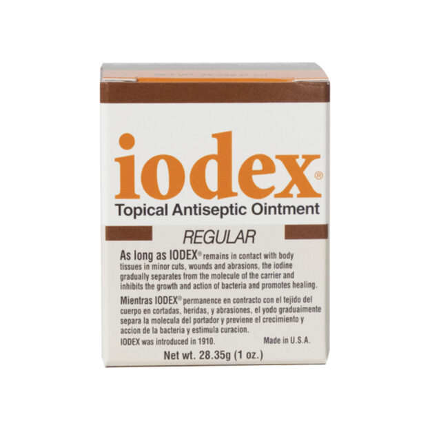 Baar Product's Blog | Health, Beauty, Wellness