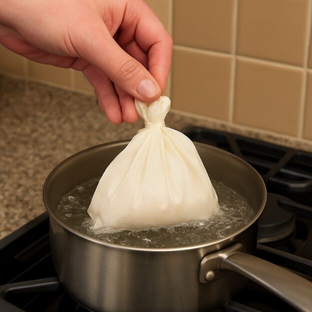 Unlock the Benefits of Patapar® Paper: The Nutrient-Preserving Choice ...